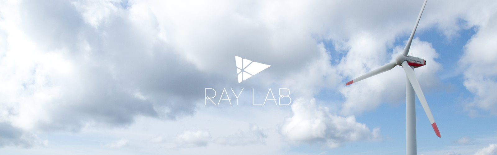 RAYLAB合同会社